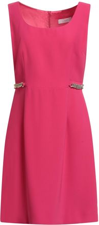 Clips More KLEIDER - Mini-Kleider auf YOOX.COM