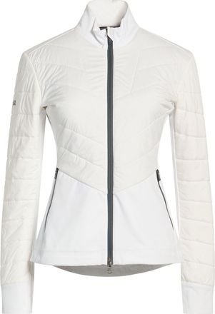 Colmar JACKEN & M&Auml;NTEL - Pufferjacken & Daunenjacken auf YOOX.COM