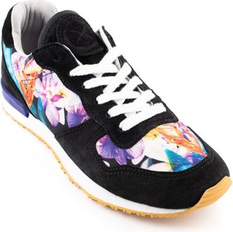 Inkkas Sneaker low Inkkas Caladium Sneaker