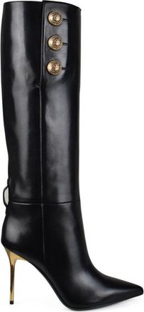 Balmain Boots Balmain Robin