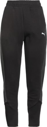 Puma HOSEN & RÖCKE - Hosen auf YOOX.COM