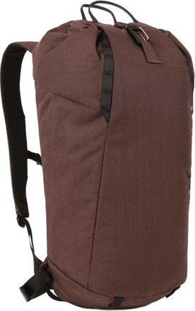 Blue Ice Wadi 22L Pack - Kletterrucksack