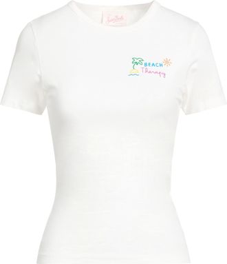 MC2 Saint Barth TOPS - T-shirts auf YOOX.COM