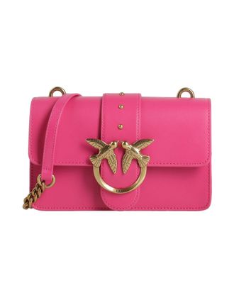 Pinko TASCHEN - Umh&auml;ngetasche auf YOOX.COM