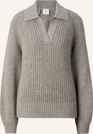 Bogner Pullover Jordy grau