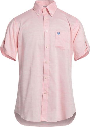 Harmont & Blaine TOPS - Hemden auf YOOX.COM