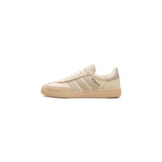 adidas Handball Spezial Cream White Beige