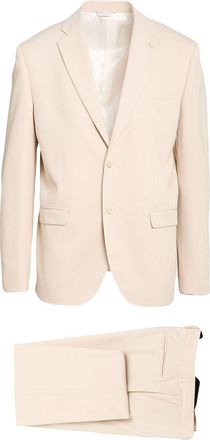 Manuel Ritz ANZ&Uuml;GE und CO-ORDS - Anz&uuml;ge auf YOOX.COM