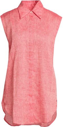 Moorer TOPS - Hemden auf YOOX.COM