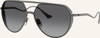 Ferrari Sonnenbrille fh1021t grau