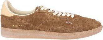 Hidnander CHAUSSURES - Sneakers sur YOOX.COM