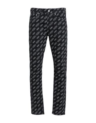Calvin Klein CKJ 058 SLIM TAPER