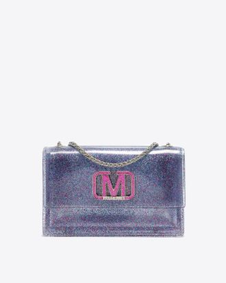 Marc Ellis Handtasche Women