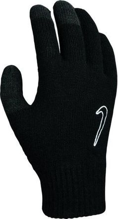 Nike Handschuh Knitted Tech and Grip