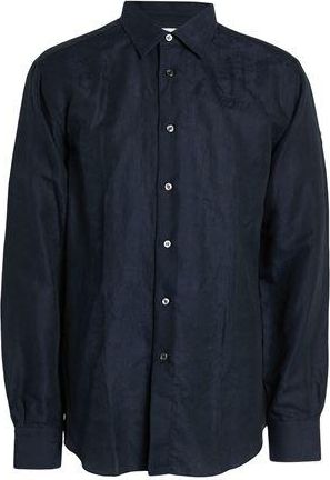 Brioni TOPS - Chemises sur YOOX.COM
