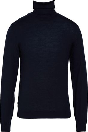 BOSS STRICKWAREN - Rollkragenpullover auf YOOX.COM