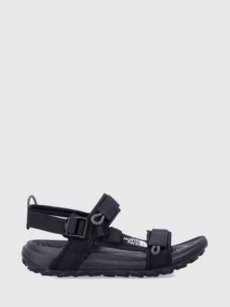 The North Face Sandale Homme couleur Noir