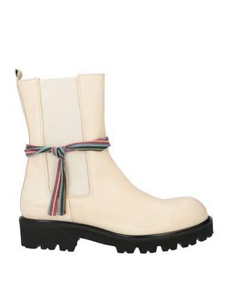 Felmini CHAUSSURES - Bottines sur YOOX.COM