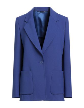 NVSCO 2107 ANZ&Uuml;GE und CO-ORDS - Blazers auf YOOX.COM