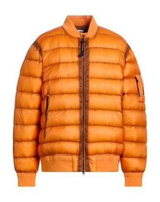 C.P. Company MANTEAUX - Doudounes plume ou synth&eacute;tique sur YOOX.COM