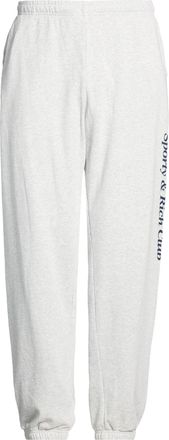 Sporty & Rich HOSEN & R&Ouml;CKE - Hosen auf YOOX.COM