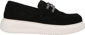 Caf&egrave;noir JEANS