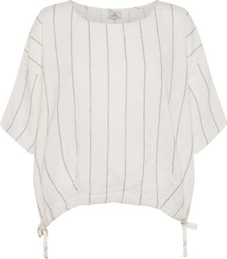 Deha Bluse