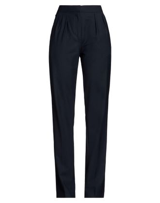 Fabiana Filippi HOSEN & R&Ouml;CKE - Hosen auf YOOX.COM