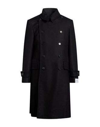 Caruso MANTEAUX - Manteaux longs sur YOOX.COM