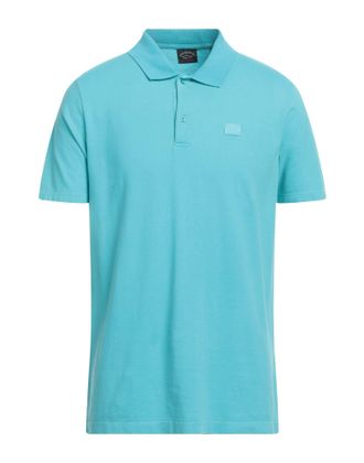 Paul & Shark TOPS - Poloshirts auf YOOX.COM