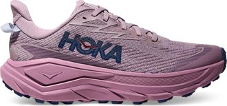 Hoka One One Laufschuhe Hoka Challenger 8 Gtx 1171959 Violett