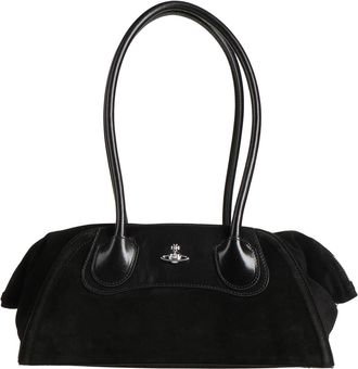 Vivienne Westwood SHIRLEY SMALL HOLDALL