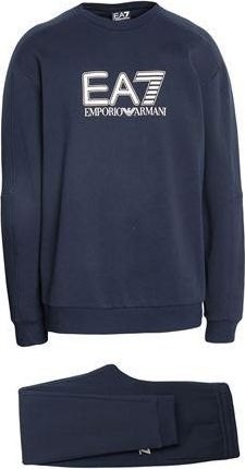 Emporio Armani COMBINAISONS - Combinaisons sportives sur YOOX.COM
