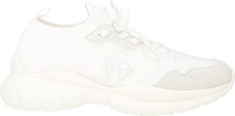 Stuart Weitzman SCHUHE - Sneakers auf YOOX.COM