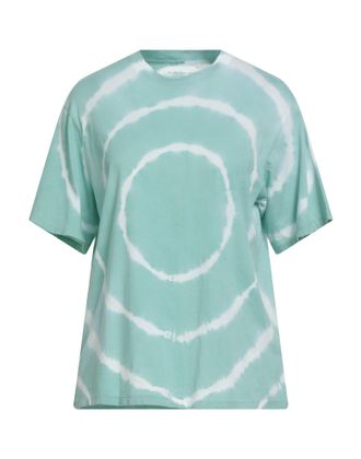 Majestic Filatures TOPS - T-shirts auf YOOX.COM