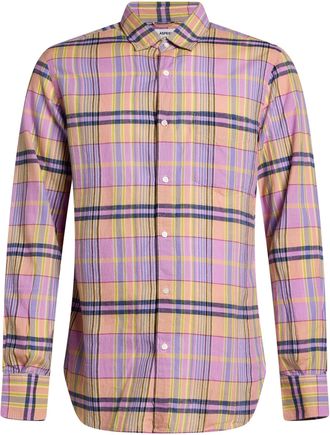 Aspesi TOPS - Hemden auf YOOX.COM
