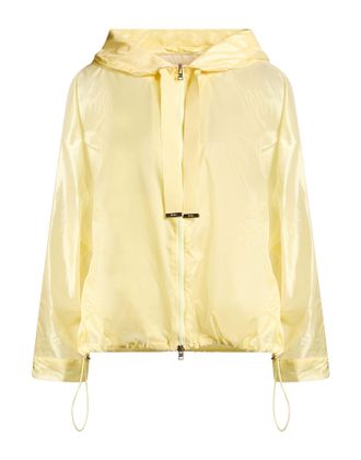 Herno JACKEN & M&Auml;NTEL - Jacken und Anoraks auf YOOX.COM