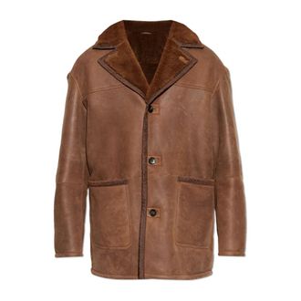 Etro Herren, Jacken, Braun, MGr&ouml;&szlig;e