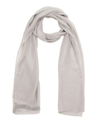 Emporio Armani ACCESSOIRES - Schals auf YOOX.COM