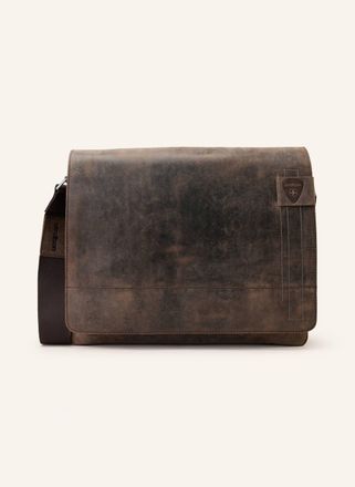 Strellson Business-Tasche Richmond braun