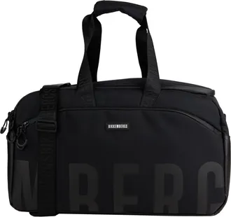 Dirk Bikkembergs KOFFER & CO. - Reisetaschen auf YOOX.COM