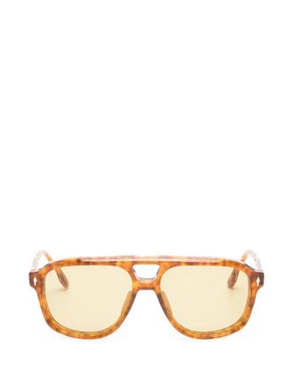 Jacques Marie Mage Sunglasses