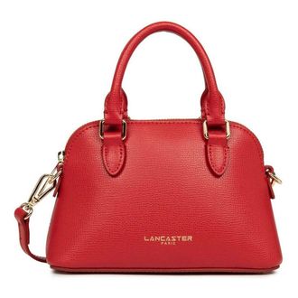 Lancaster Sierra Jia