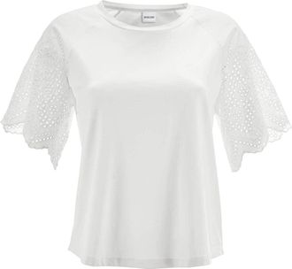 Madeleine Bluse