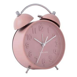 Present Time R&eacute;veil Iconic Present Time