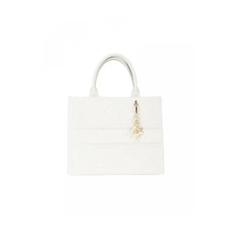 Marc Ellis Damen, Taschen, Beige, ONE SIZEGr&ouml;&szlig;e
