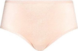 Wacoal Culotte taille haute sans couture
