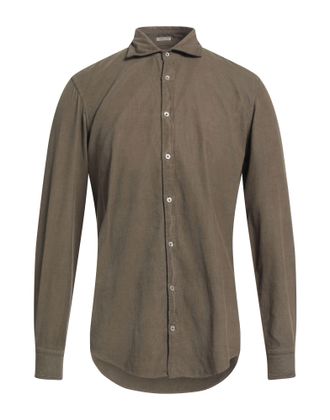 Massimo Alba TOPS - Hemden auf YOOX.COM