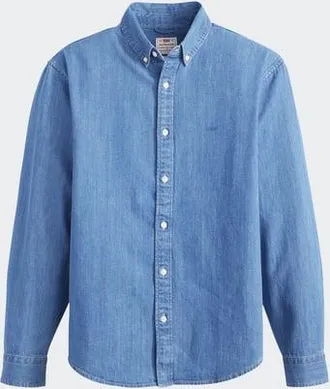 Levi's Chemise - Taille XL