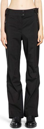 Moncler Ski Trousers